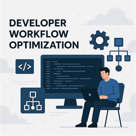 Turbocharge Your Dev Workflow With Ai Powered Hacks Vibe Coding Guru