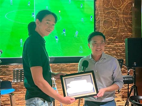 Keith Lemcke Posted On Linkedin