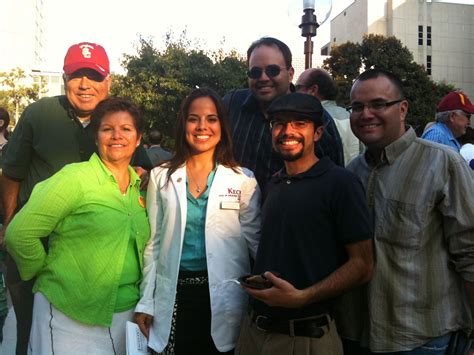 Dr Veronica Ramirez Keeping Her Community Healthy With Infection Control Salud America