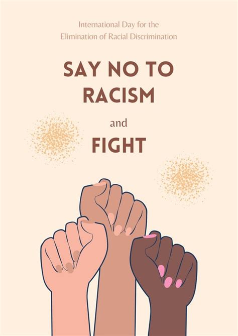 Free Printable Customizable Event Poster Templates Canva