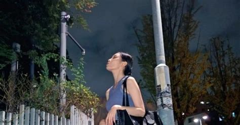 선미 극세사 각선미아찔 뒤태로 섹시美 자랑 똑똑sns