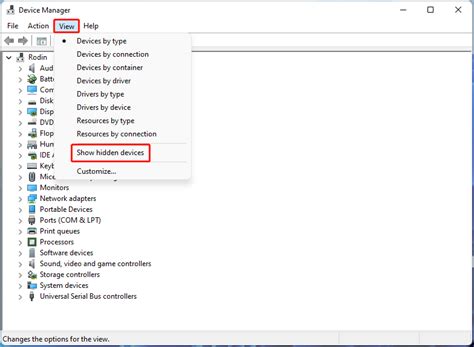 How To Fix The Wdcsam64sys Memory Integrity Error On Win1110 Minitool