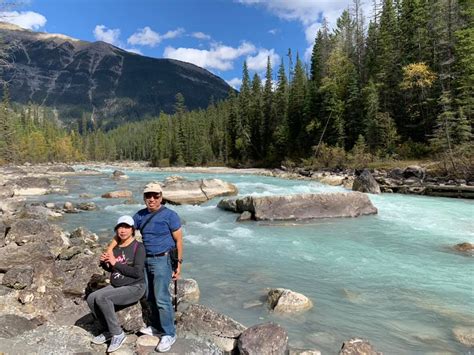 စိုင်းထီးဆိုင် ★★★★★★ အကောင်းဆုံးတေးများ～၁ 𝟙 လွမ်းတေး 𝟚 မိုးလင်းမိုး 𝟛