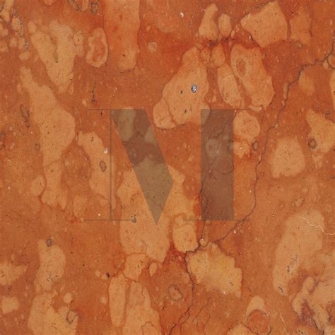 Marble Rosso Verona Moruzzi