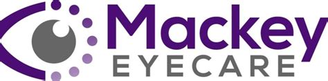 Sandra Mackey O D Mackey Eyecare Linkedin