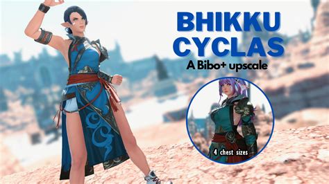 Fp Phoenix Riser Tbse And Bibo The Glamour Dresser Final Fantasy