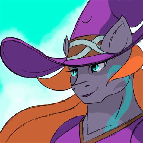 Onora Avatar By Dusk Ealain On Deviantart