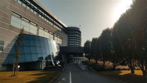 Ashkan Ramezani On Linkedin Stmicroelectronics Embeddedsystems