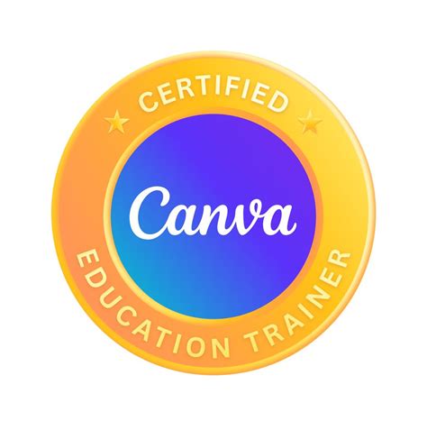 Congrats Phil David Olinger Nbct