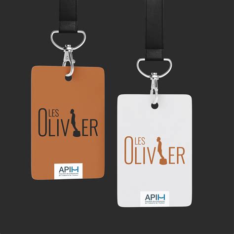 Jules Communications