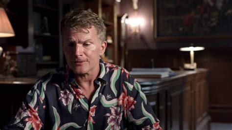 Pictures Of Les Weldon