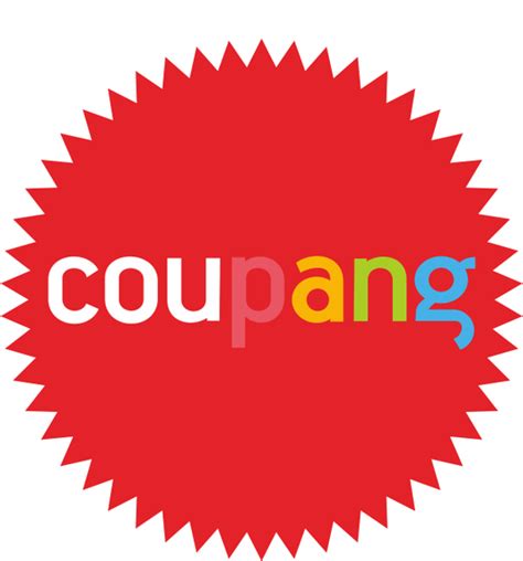 한국 물류의 대표 브랜드 쿠팡 한국 물류의 대표 브랜드 쿠팡