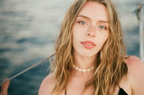 Laurabs Photo Portfolio 1 Albums And 11 Photos Model Mayhem