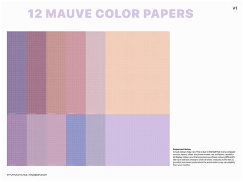 Digital Note Taking Template Digital Notepad Note Taking Etsy