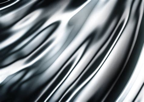 Best Liquid Silver Stock Photos, Pictures & Royalty-Free Images - iStock