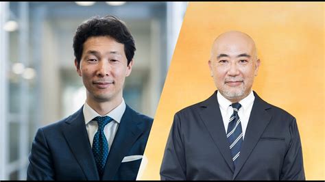 「受賞企業インタビュー：ルネサス エレクトロニクス」ポーター賞 競争力カンファレンス Act 6 Youtube