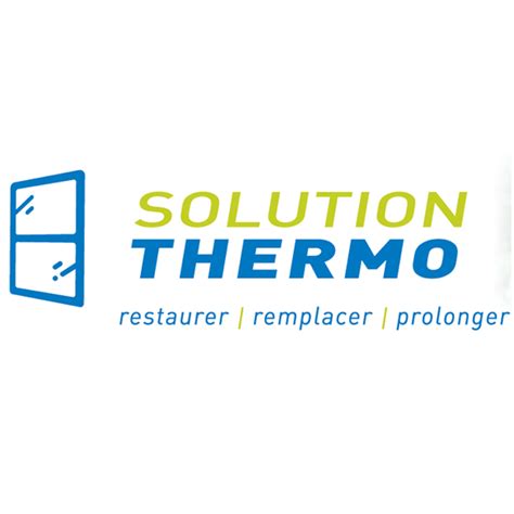 Solution Thermo Publireportage