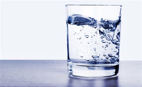 Woder 10k Frm Jg 38 Fluoride Removal Inline Water Filter 10000gal With 38 Jg Quick Connect