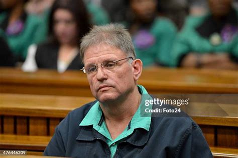 Conrad Bonnette Photos And Premium High Res Pictures Getty Images