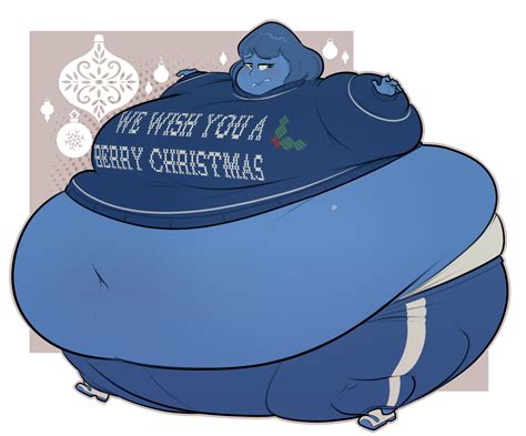 Lots Of Reblogs — Ridiculouscake You Can Read Right A Christmas