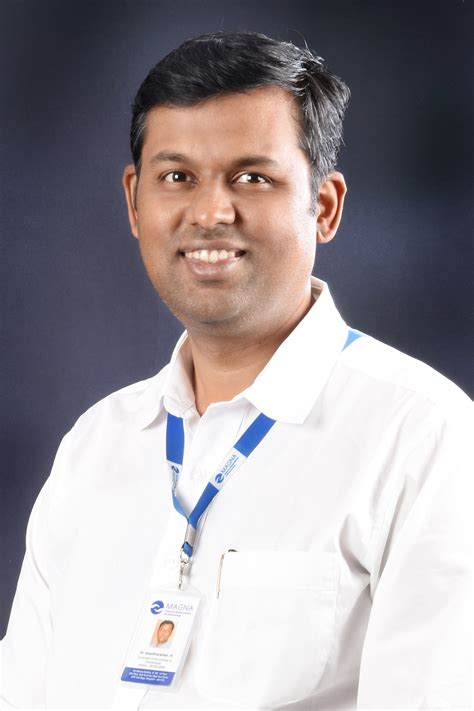 Dr Anantharaman Ramakrishnan Book Appointment Consult Online View Fees Contact Number