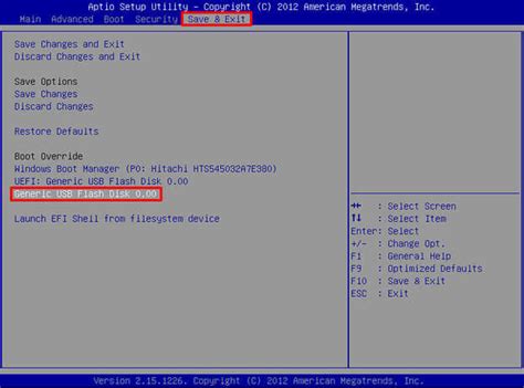 Windows 10 Kennwort Entfernen Einfache Lösung