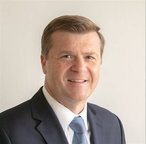 Umd Smith Alumni Board Robert H Smith School Of Business