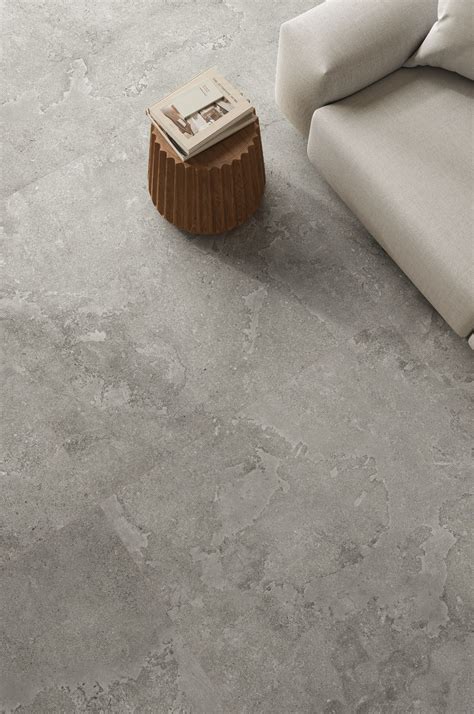 Ecostone Venture Stone And Tile