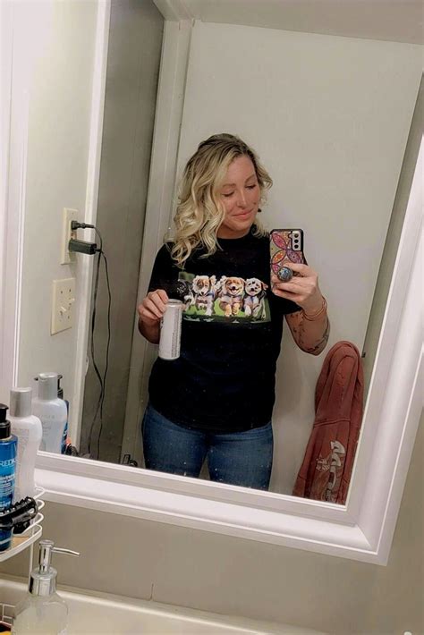 Dippy Tees Dippy Tees