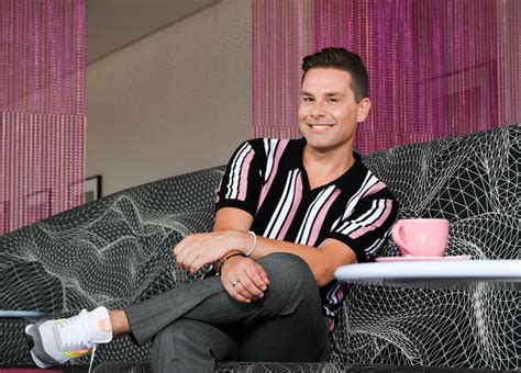 Eloy De Jong Auf Tour 2025 2026 Hier Können Sie Ihn Live Erleben News De