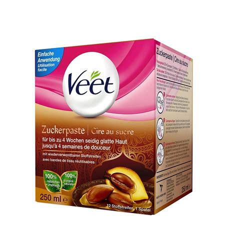 Cauti "veet"? Alege din oferta Farmacia Tei online