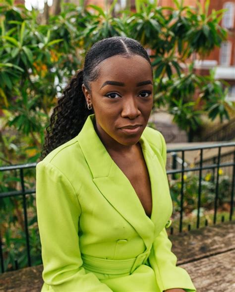 International Womens Day At The University Of Essex University Of Essex
