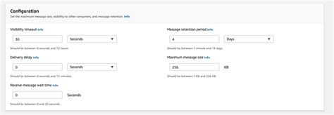 Aws Developer Associate Certification Cheat Sheet Code Buckets
