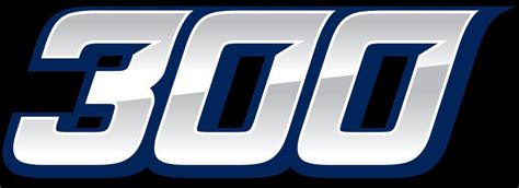 Lethal Chassis Home Facebook