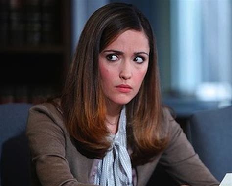Damages Series Finale Spoiler Does Ellen Die