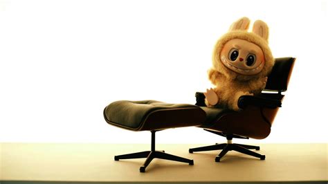 Labubu Collectibles Guide And Shop