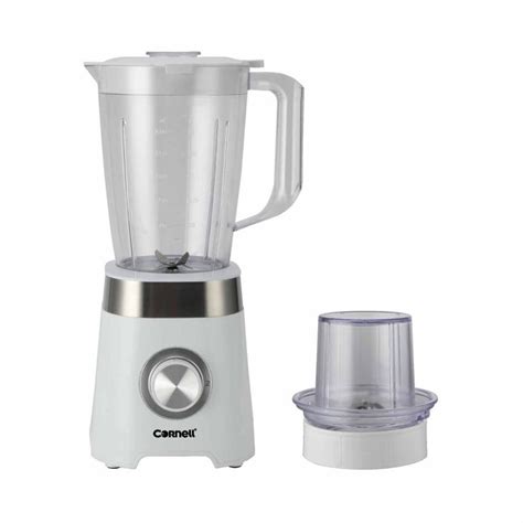 Cornell Cbls500wh Blender Grinder 15l
