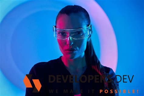 Effective And Reliable Software Maintenance Best Practices