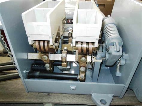 Square D Limit Switch Youngstown Limit Switch