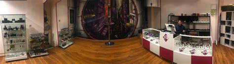 Cigstore Le Coin Des Vapoteurs Magasins E Cigarettes Et E Liquides