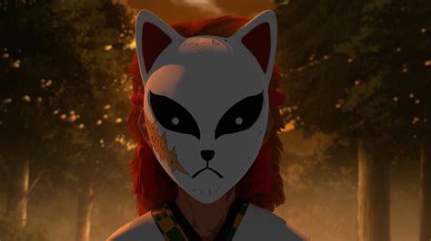 How Tall Is Sabito Demon Slayer At Gerald Padilla Blog