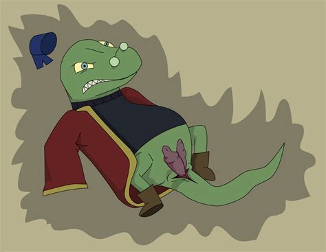 Rule 34 Animal Genitalia Animal Penis Anthro Diphallia Diphallism