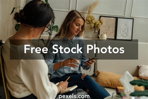 A Person Passing Something To Another Office Setting Photos Download The Best Free A Person A Person Passing Something To Another Office Setting Photos Download The Best Free A Person