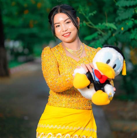 Ma Kyi Phyu Sin