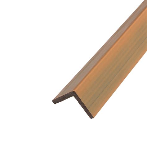 Slatted Cladding Composite Cladding Composite Fencing And Decking