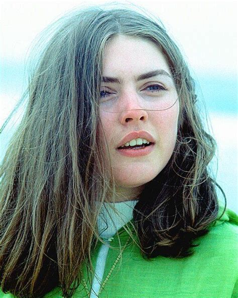 Debbie Harry On Instagram “debbie Harry In 1968 Photographed By