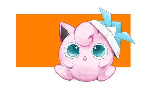 小精灵总结插画师なこのめ的宝可梦胖丁插画图片 Bobopic 小精灵总结插画师なこのめ的宝可梦胖丁插画图片 Bobopic