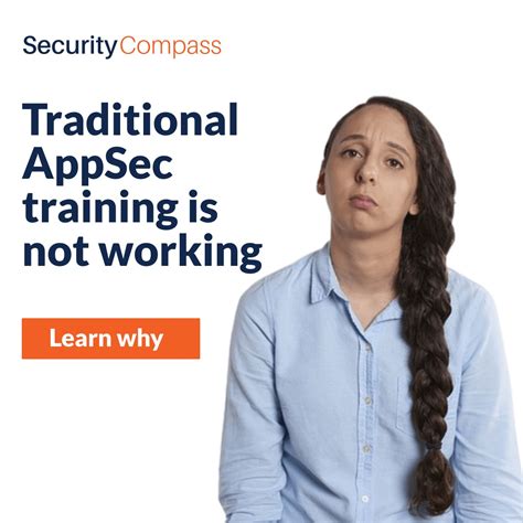 Security Compass On Linkedin Security Compass Elearning