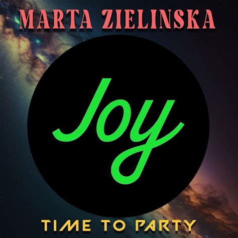 Time To Party Original Mix Youtube Music