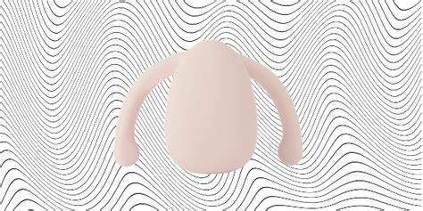 Homemade Sex Toys Diy Sex Toys To Make At Home